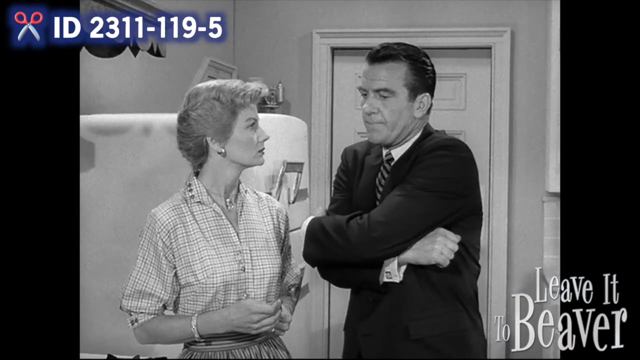 Leave-It-to-Beaver-TV_2311-119-5G_I-dont-know-when-Ive-been-more ...