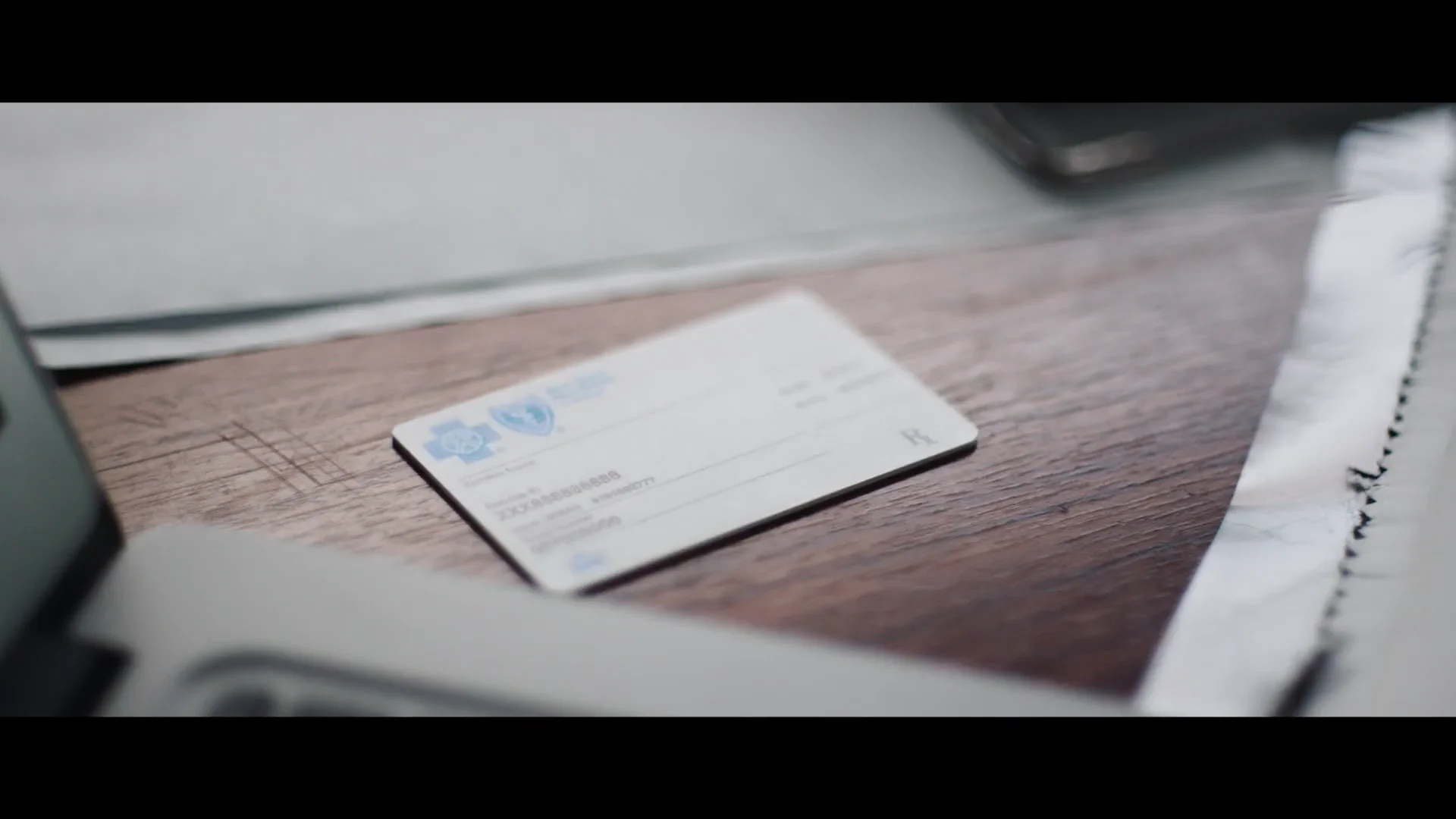 BCBSM Brand: Time for More :30