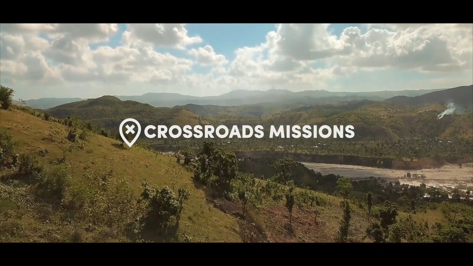 Crossroads Missions 2021 on Vimeo