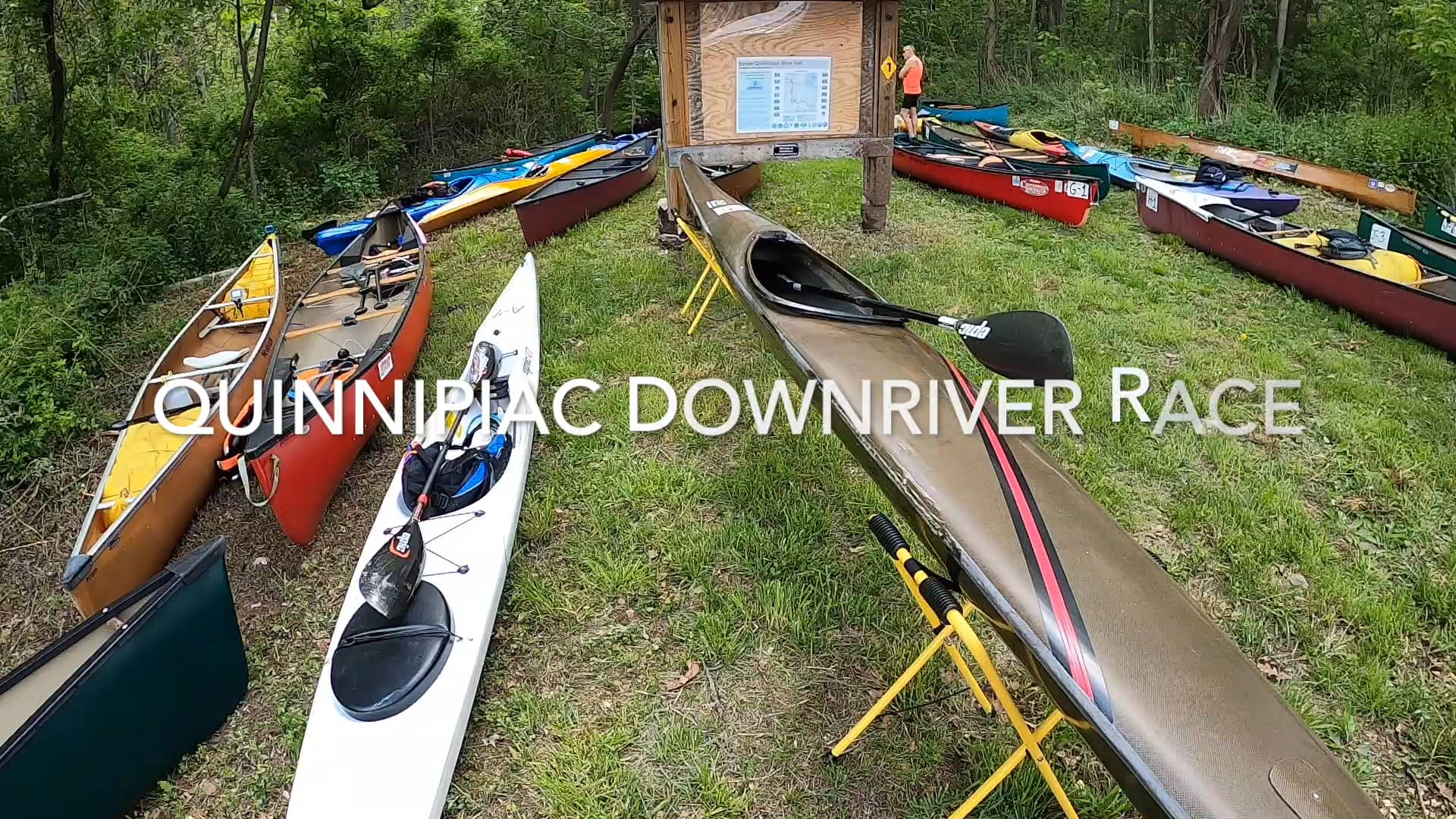 Quinnipiac Downriver Race May 2021 - HD 1080p.mov on Vimeo