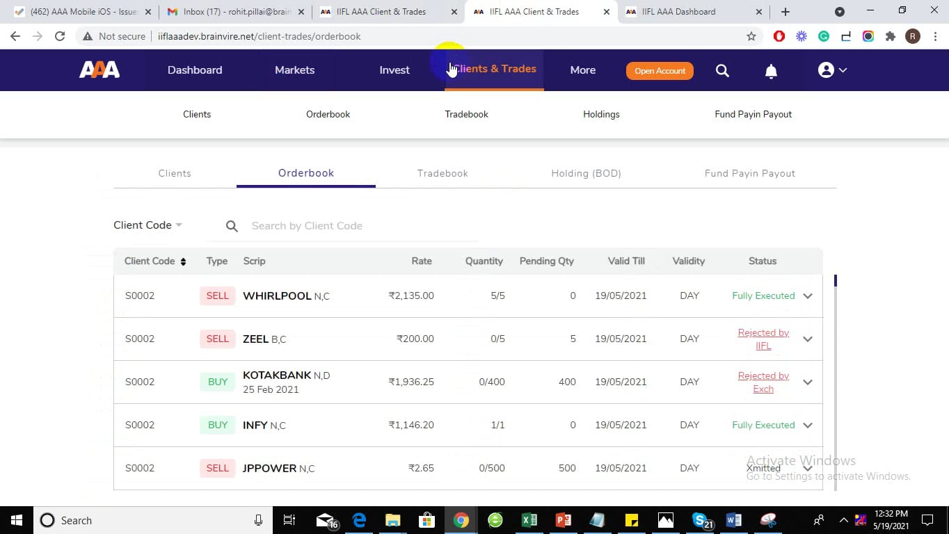 IIFL-AAA.wmv on Vimeo