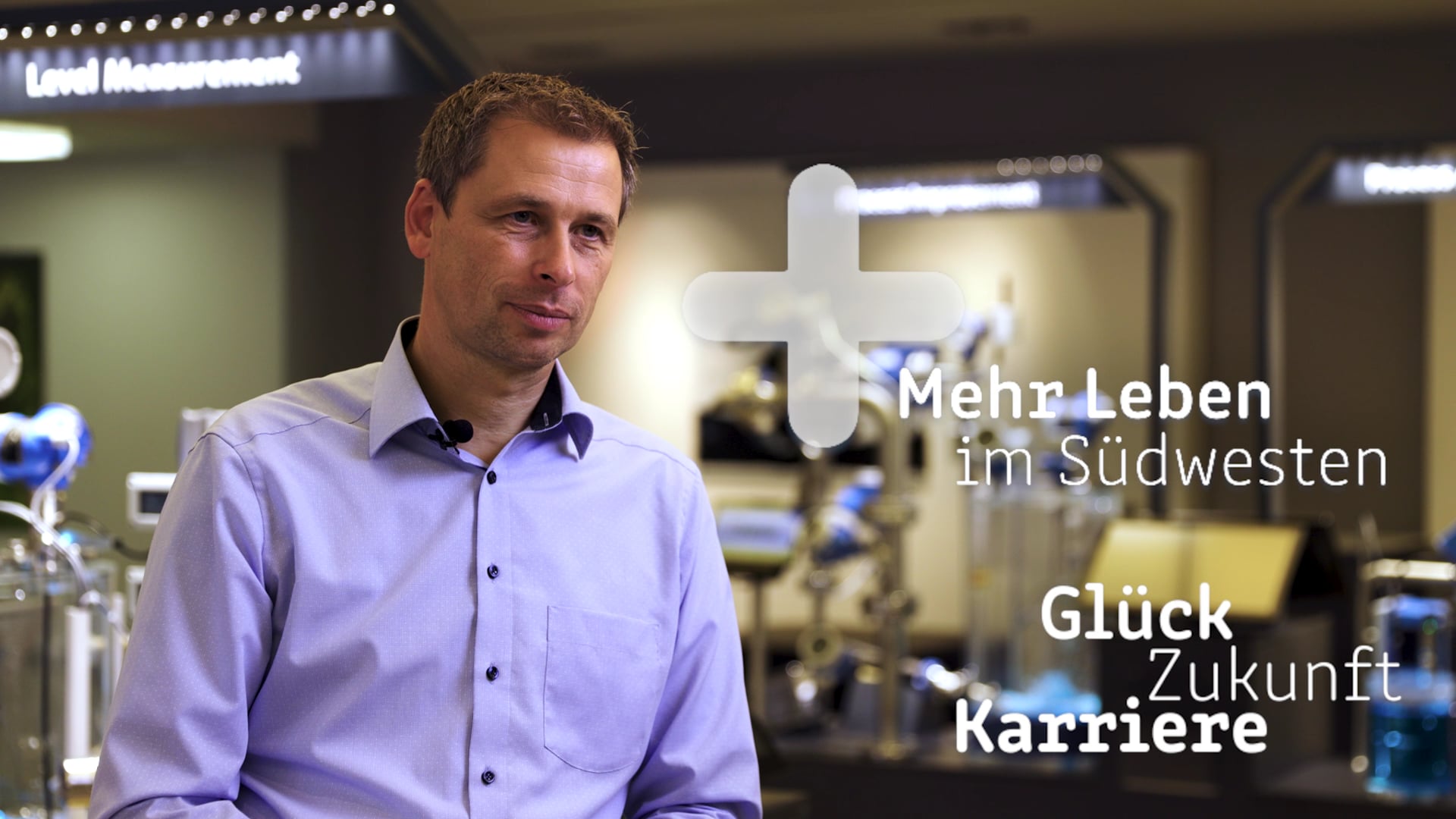 Ralf Post 1 on Vimeo