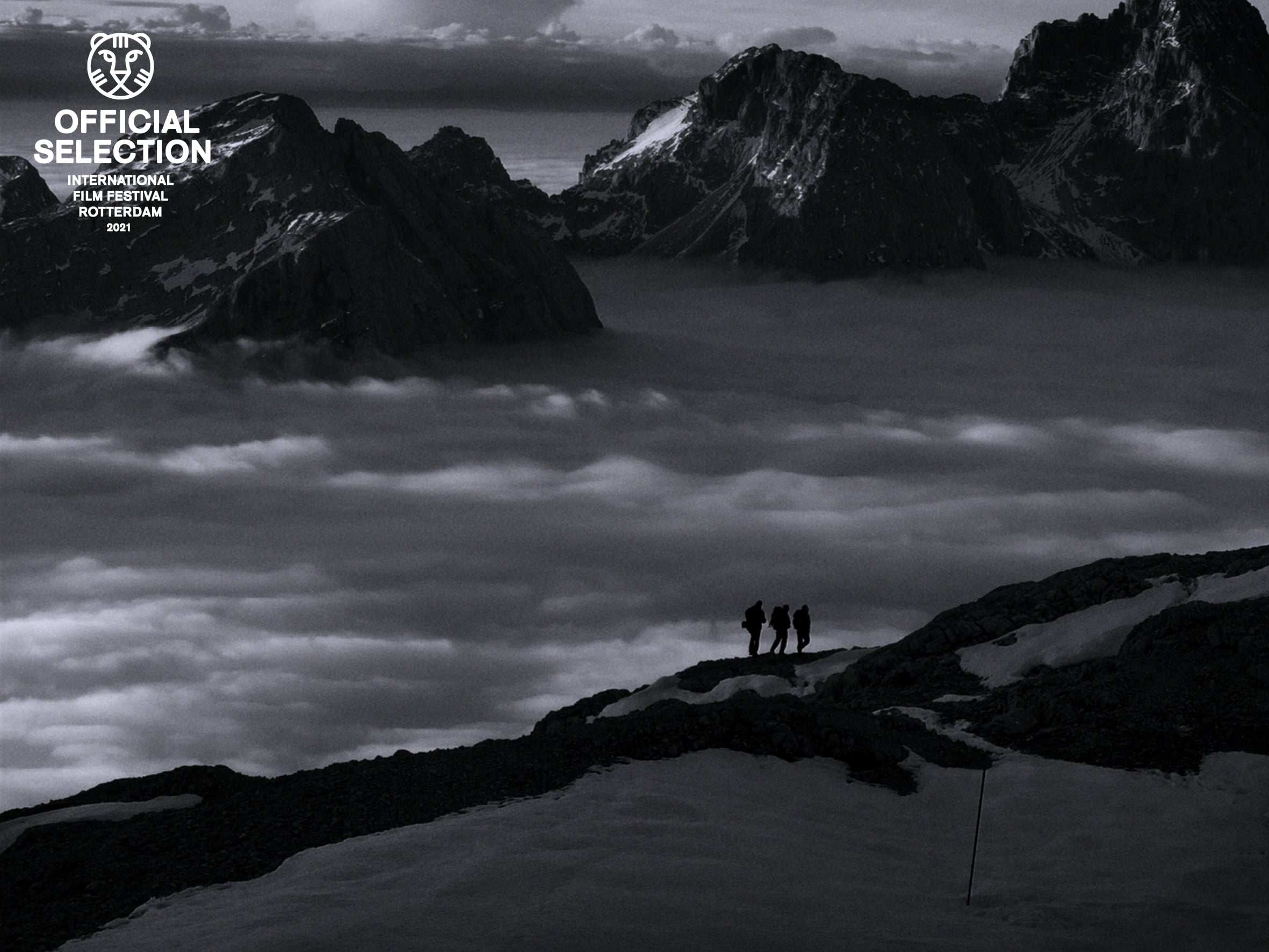 BERG clip | teaser on Vimeo