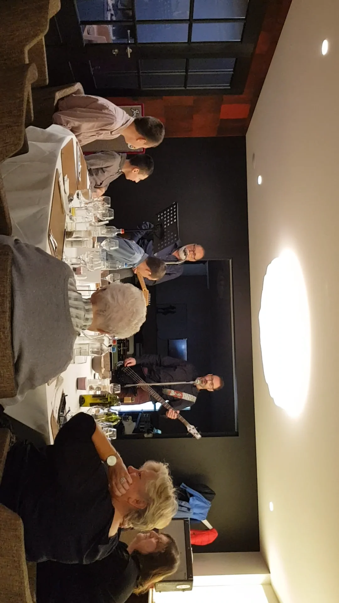 Werkmensliedje-fragment.mp4 on Vimeo