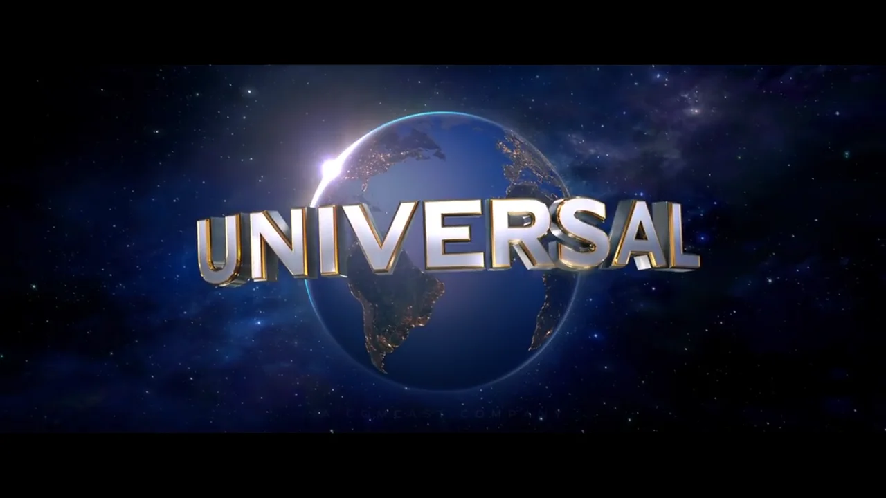 Universal Intro 4K (1).mp4