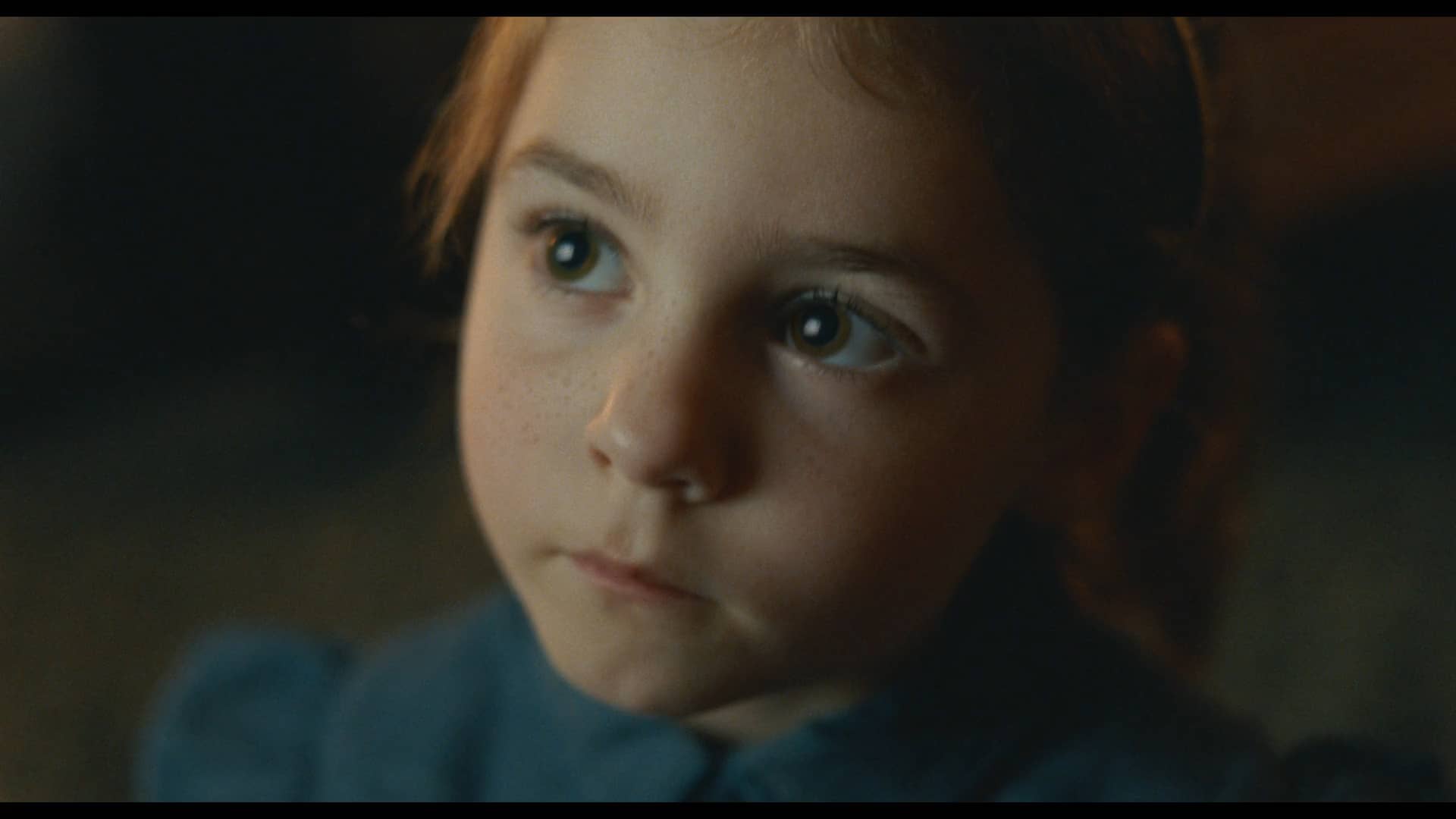 Sky Cinema Christmas: Mother and Daughter on Vimeo