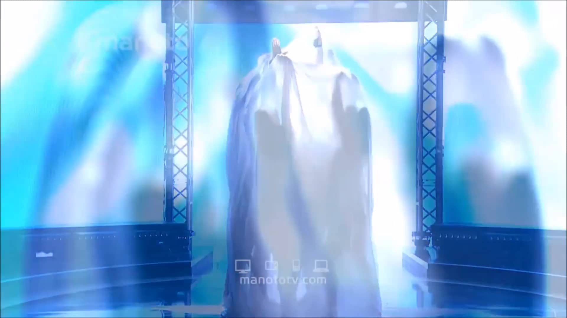 Gola - The Stage Manoto TV on Vimeo