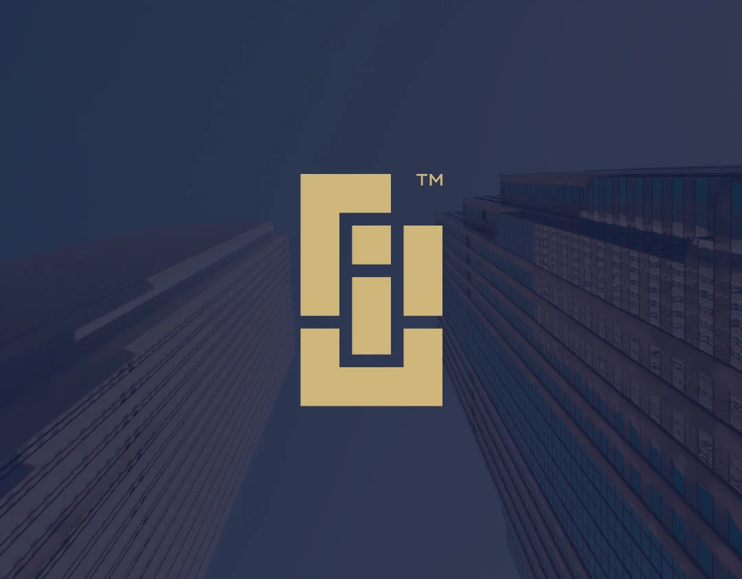 IUG Logo Animation on Vimeo