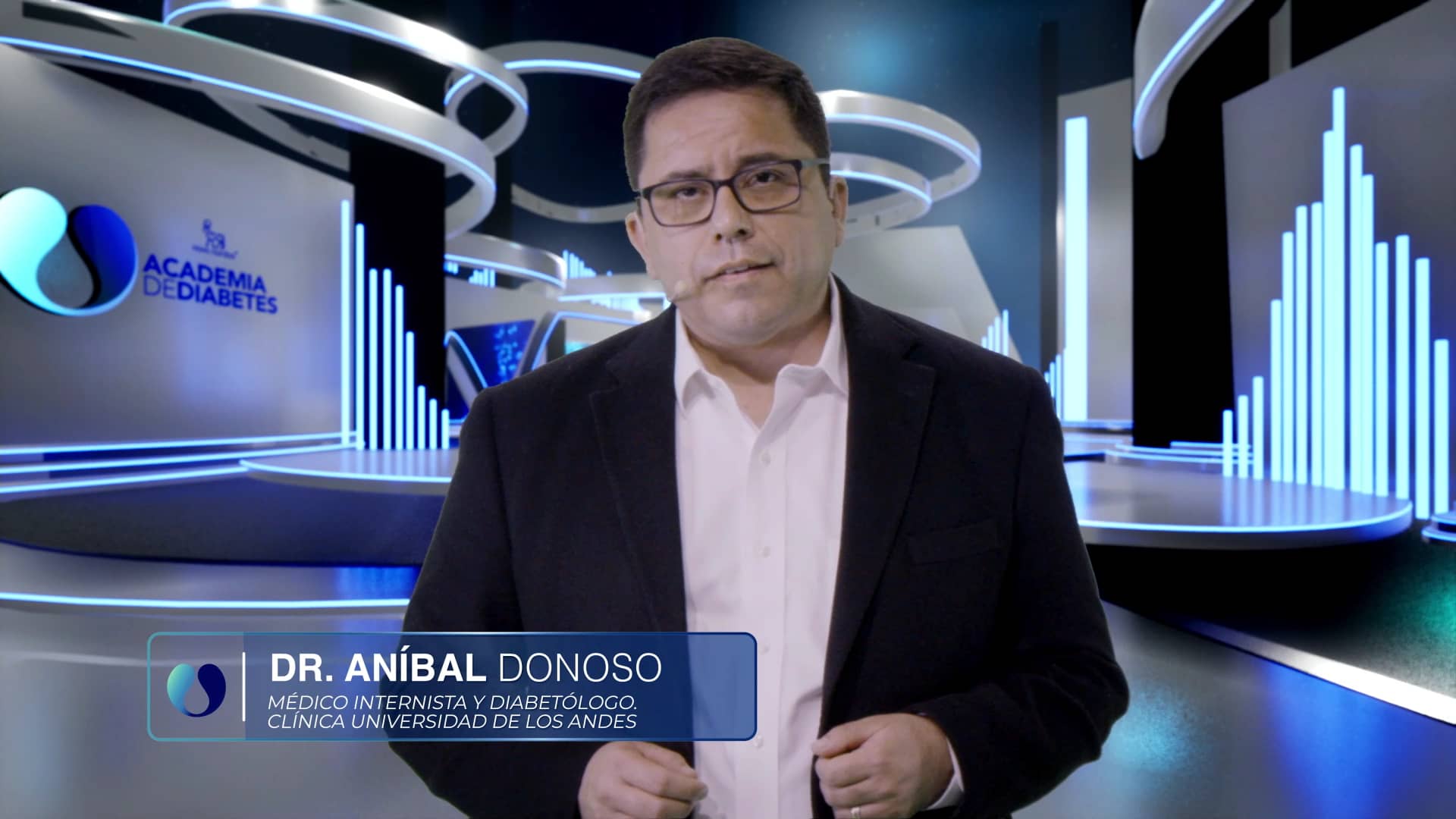 14_Introducción_Charla_Dr_Donoso on Vimeo