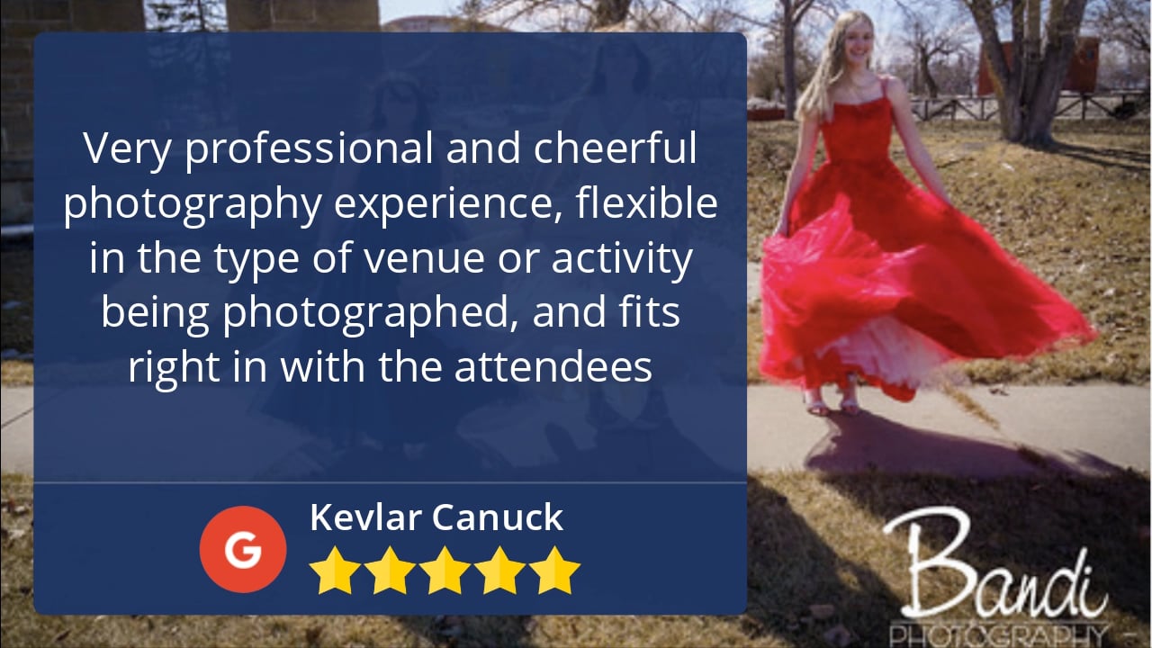 Bandi-wedding-photography- on Vimeo