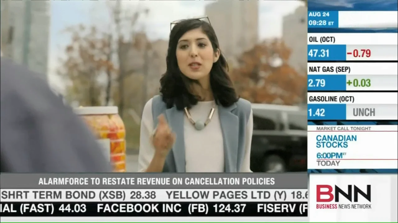 BNN_Opening_Bell_20160824_0928_720p