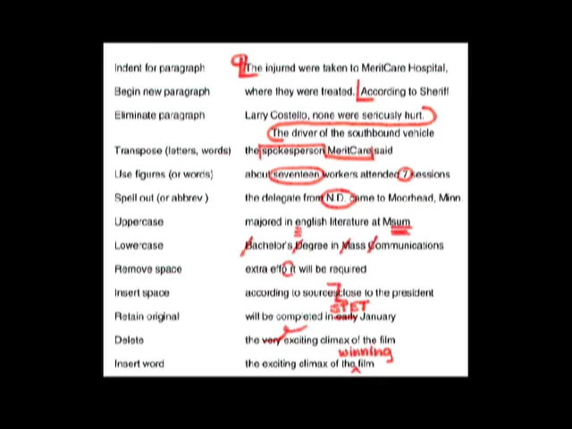 Designing Interactions interviews: Tim Mott on Vimeo