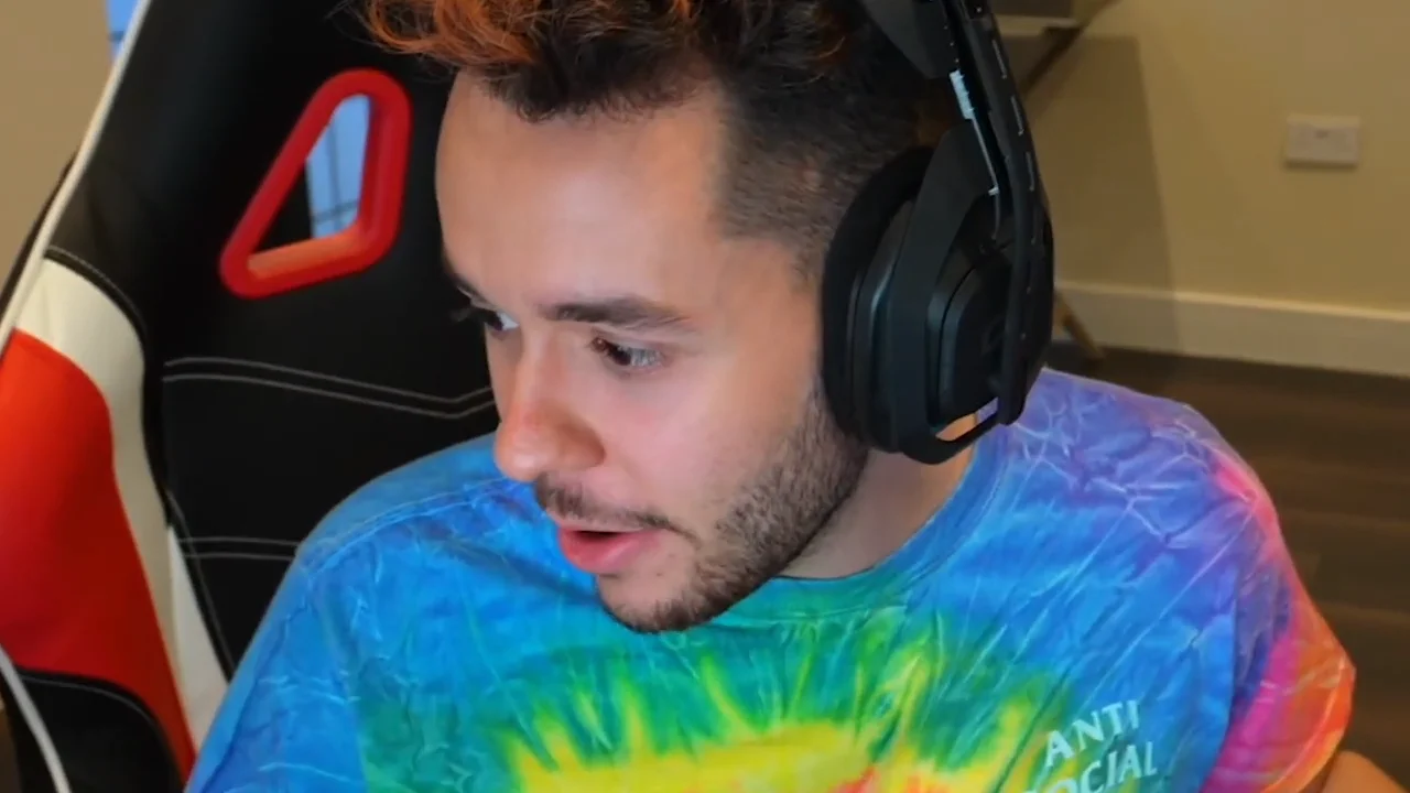 ME TENGO QUE COMPRAR EL TESLA ROADSTER - TheGrefg