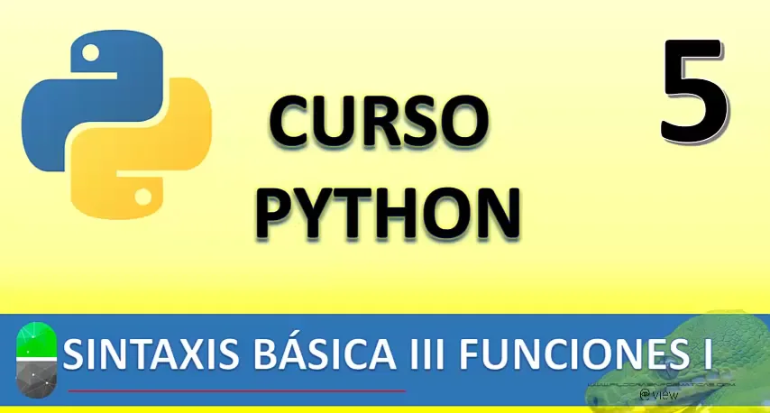 Python 05.mp4 on Vimeo