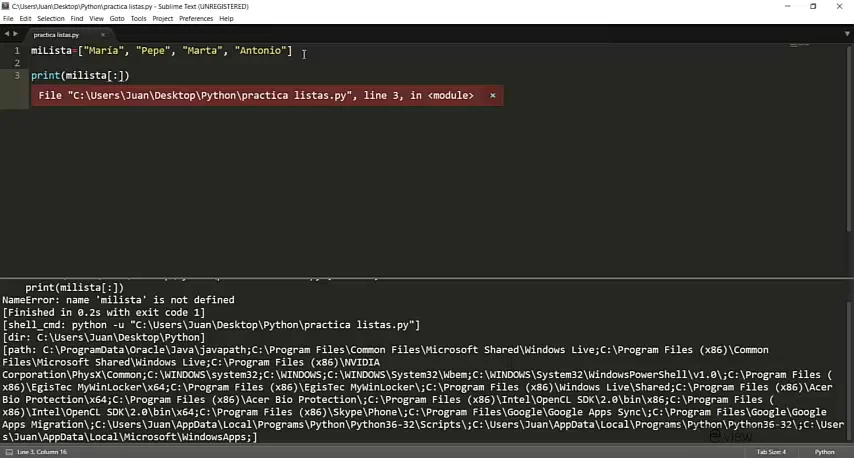 Python 07.mp4 on Vimeo