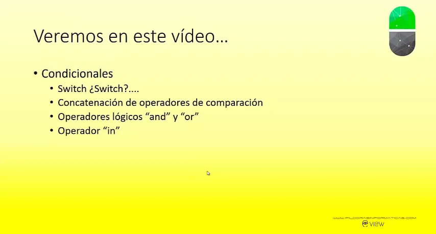 Python 12.mp4 on Vimeo