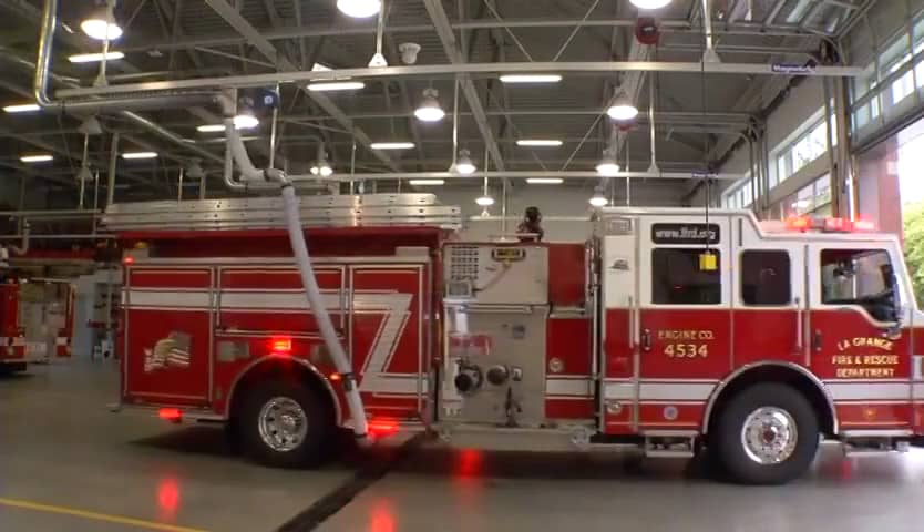 MagneGrip Training Video - "Original Nozzle" System Only (see PRO ...