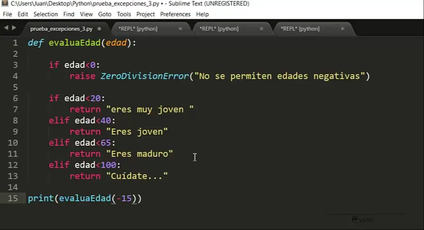 Python 23.mp4 on Vimeo