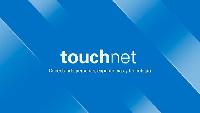 TouchNet International Channel on Vimeo