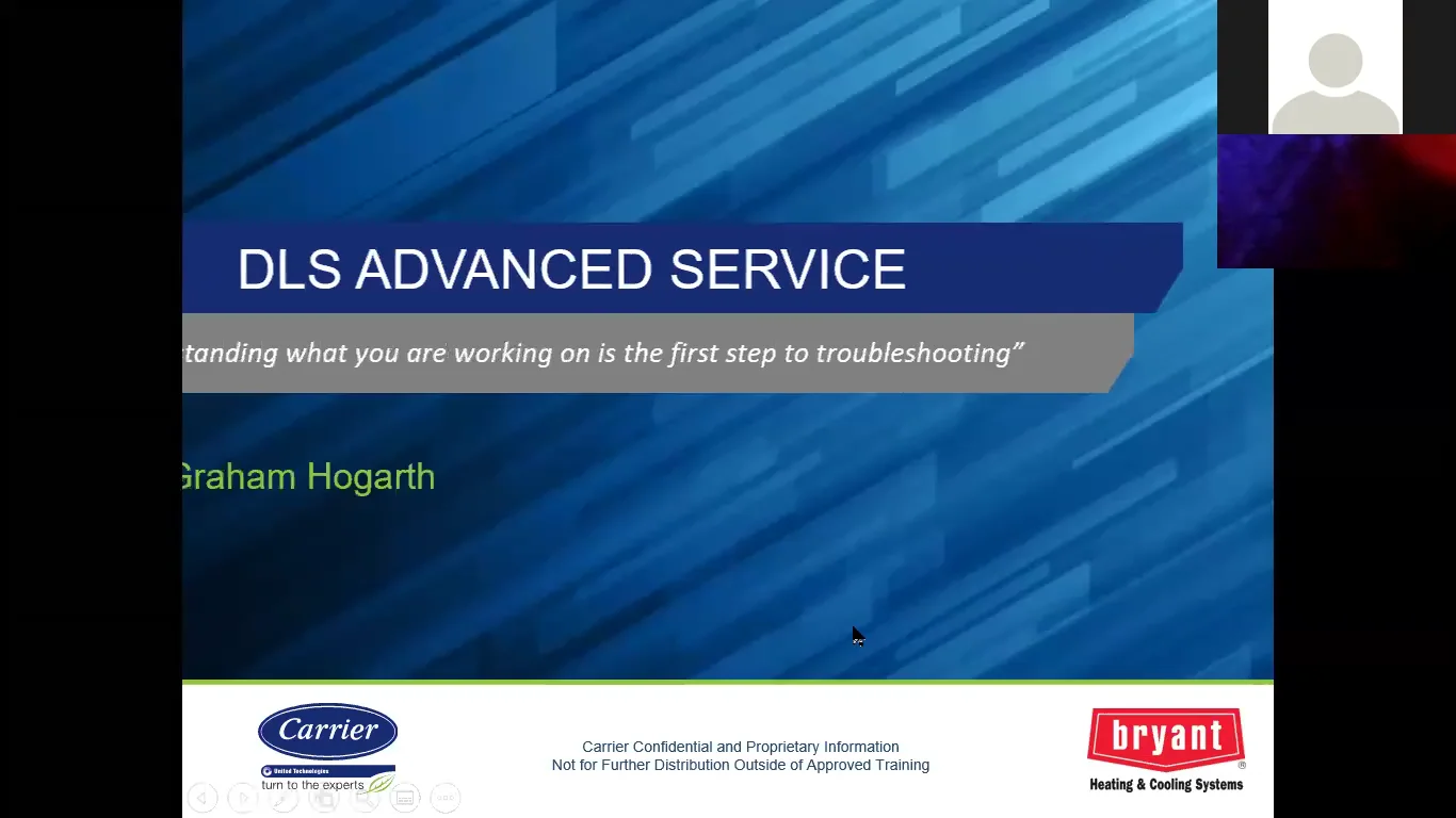 DLS Training - April 20, 2021 on Vimeo