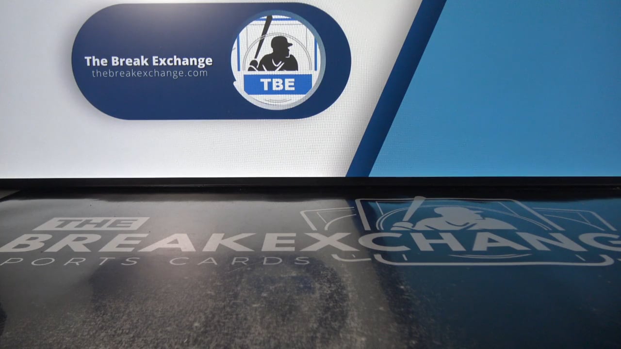 RAZZ - 2020-21 Hoops Rise N Shine Memorabilia Anthony Edwards (Break ID ...