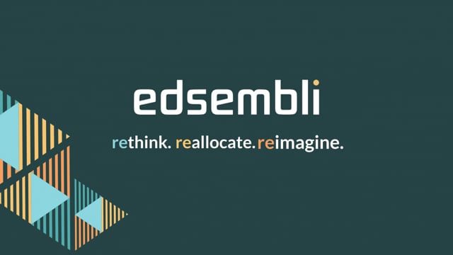 Edsembli | SIS Pricing, Alternatives & More 2025 | Capterra