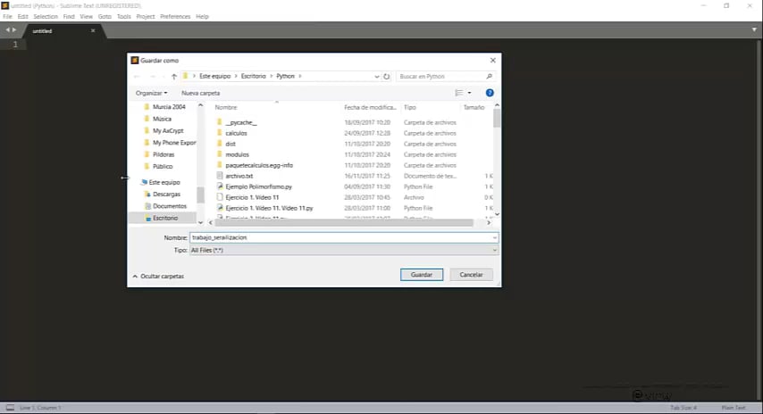 Python 39.mp4 on Vimeo