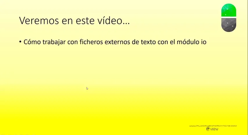 Python 37.mp4 on Vimeo