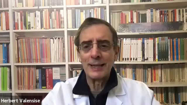 herbert Valensise Mod CAVA on Vimeo