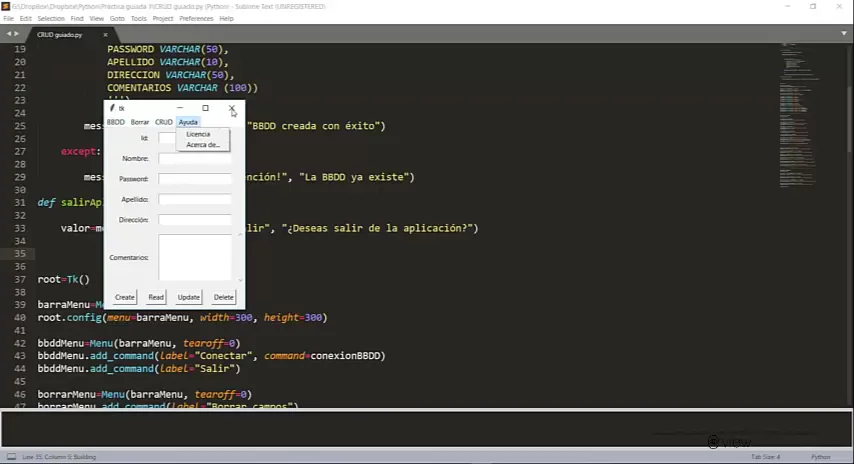 Python 62.mp4 on Vimeo
