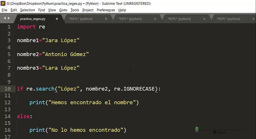 Python 72.mp4 on Vimeo