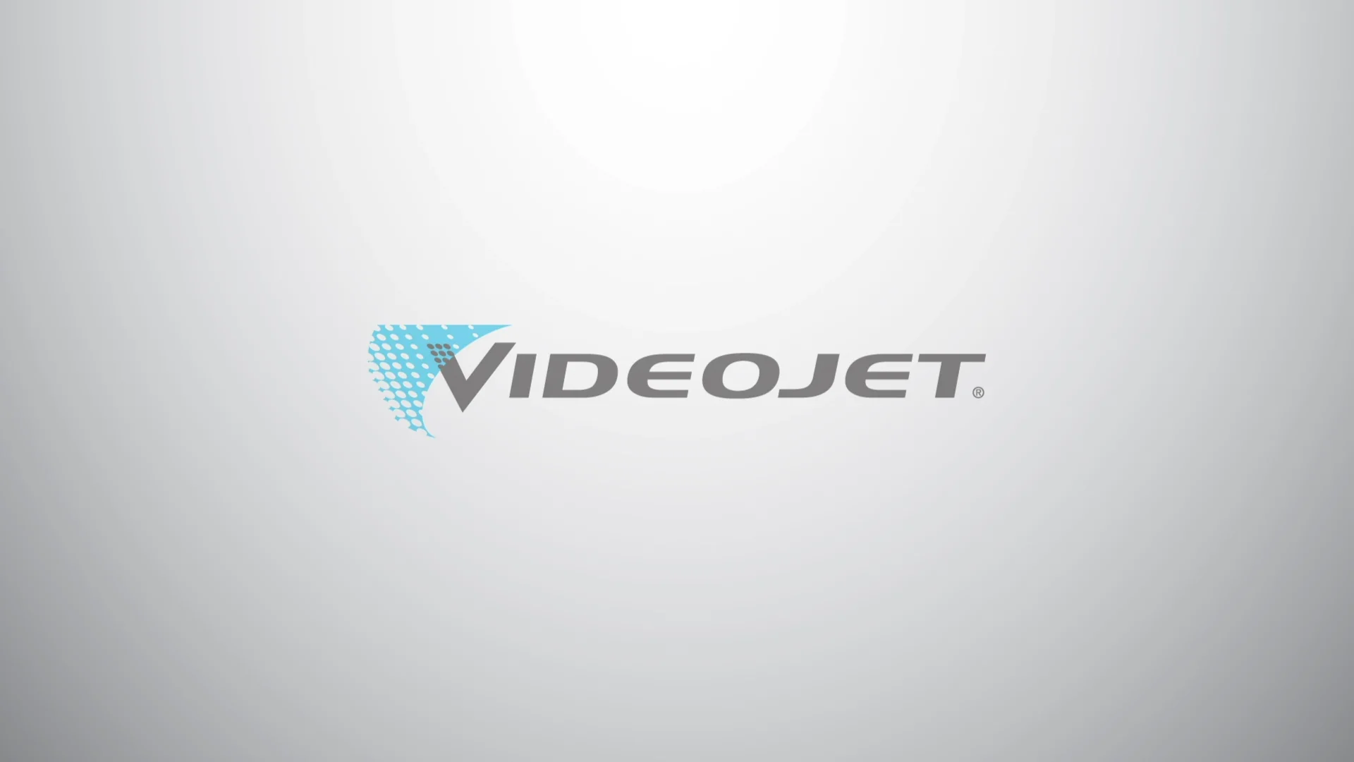 Videojet 3210 CO2 Fiber Laser on Vimeo