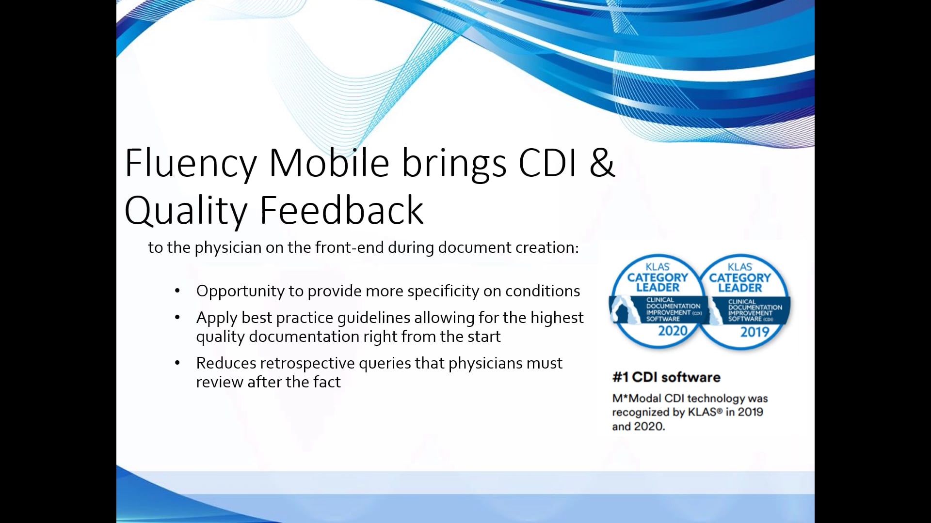 Fluency for Transcription on Vimeo