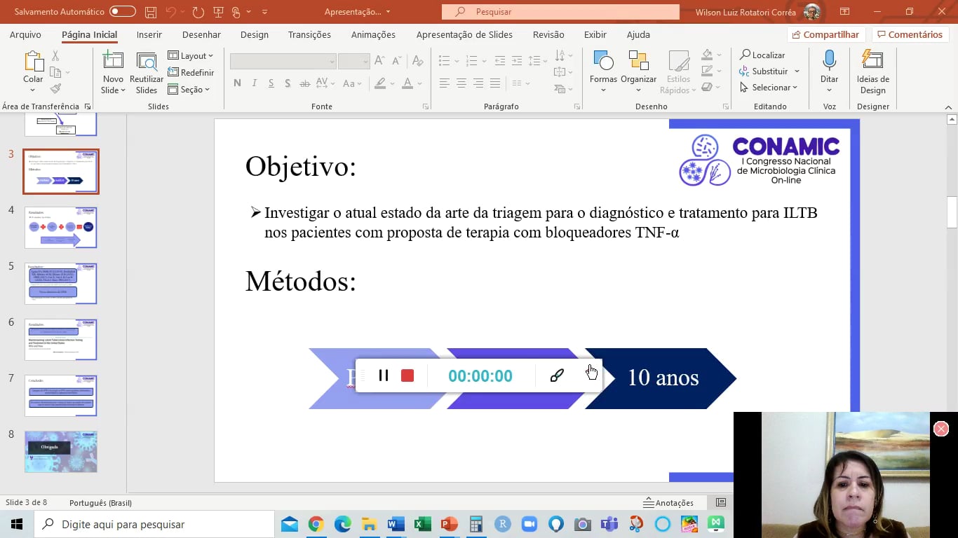 10 - conamic - 610 - 20210519_202832.mp4 on Vimeo
