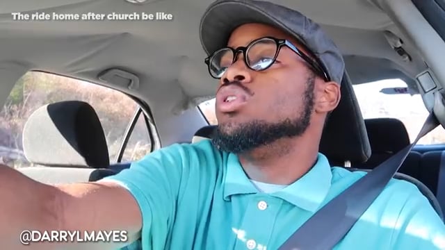 Darryl Mayes Best of Pops 2 | Videos & Movies on Vimeo