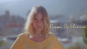 DarienX’s Videos on Vimeo