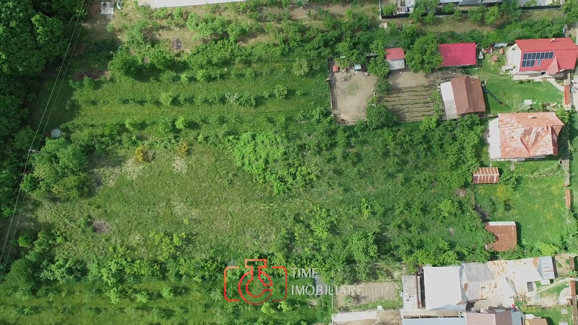 Casa Mosoaia, jud. Arges.mp4 on Vimeo