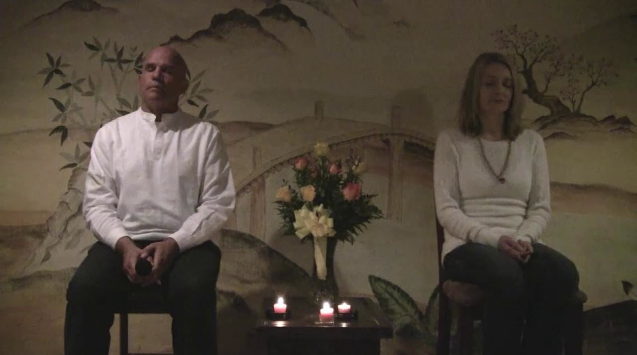 Alina-Stuart-Part1 on Vimeo