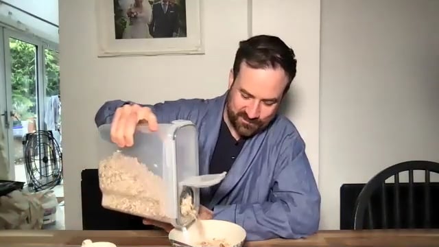 Andrew Spiers zoom_13 on Vimeo