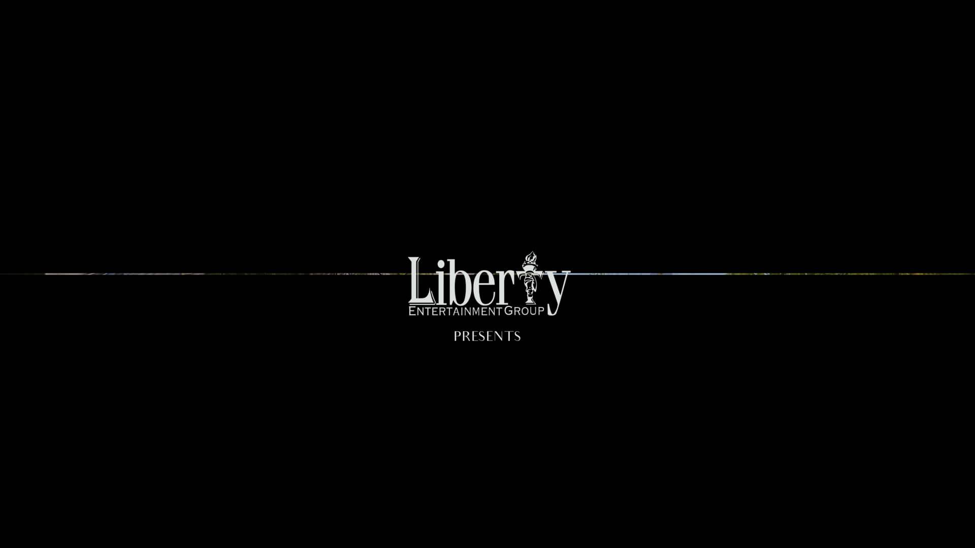 Liberty Entertainment Group - Toronto’s Premiere Hospitality Collection ...