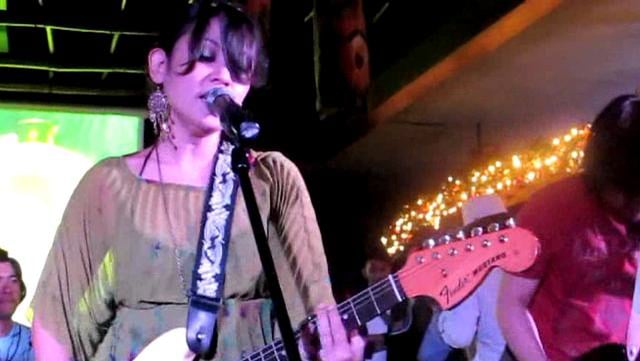 Huling Yakap ng Mundo on Vimeo