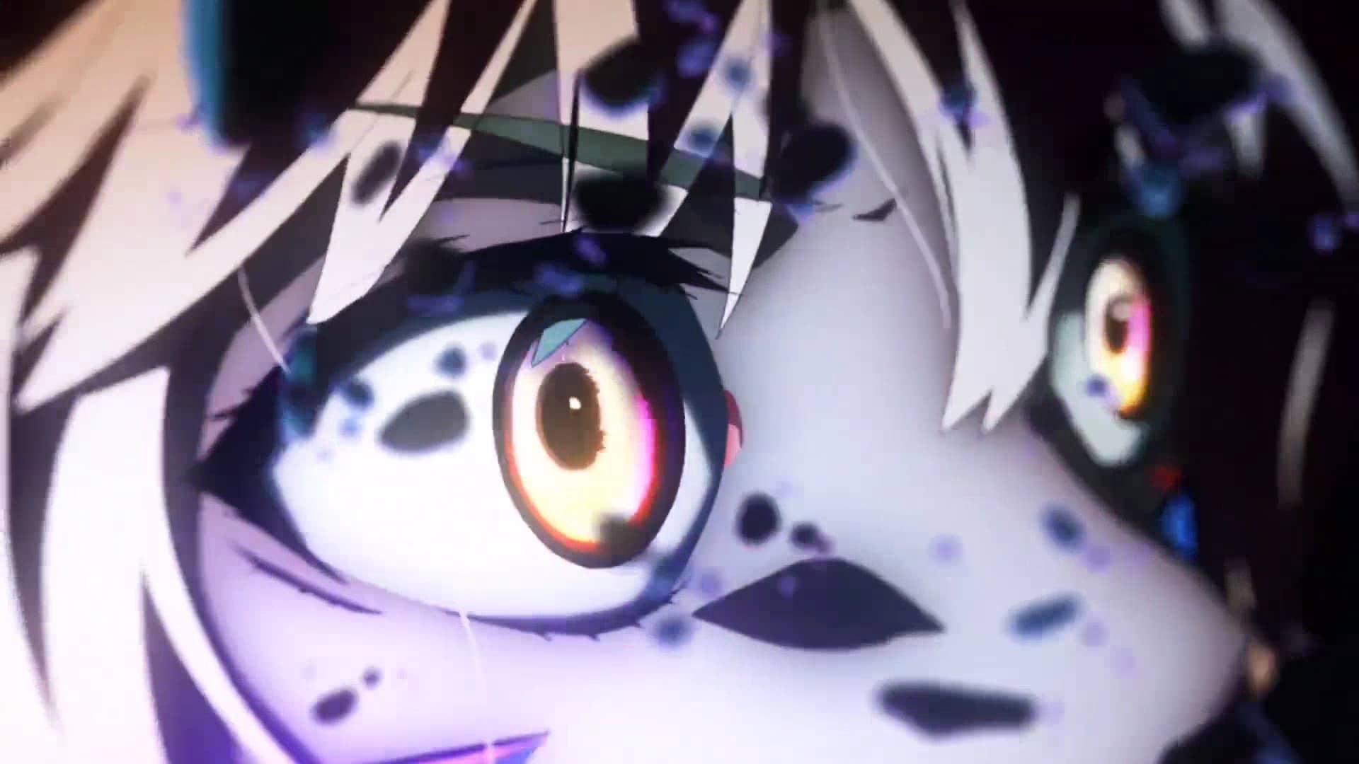 Rider vs Saber Alter on Vimeo