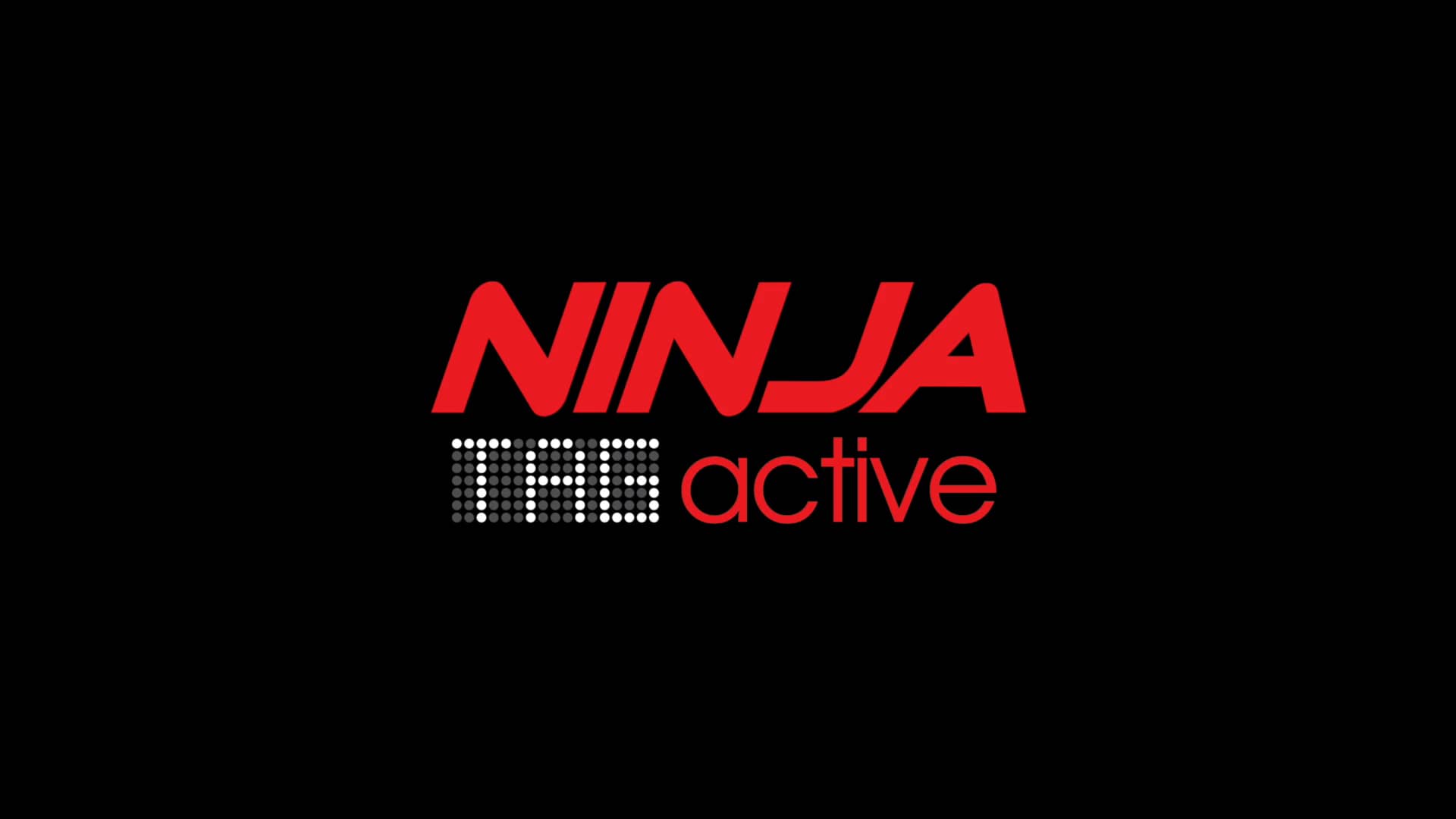 Ninja Tag Active - UK Superbowl on Vimeo