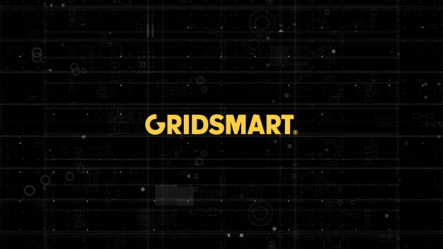 GRIDSMART Training on Vimeo
