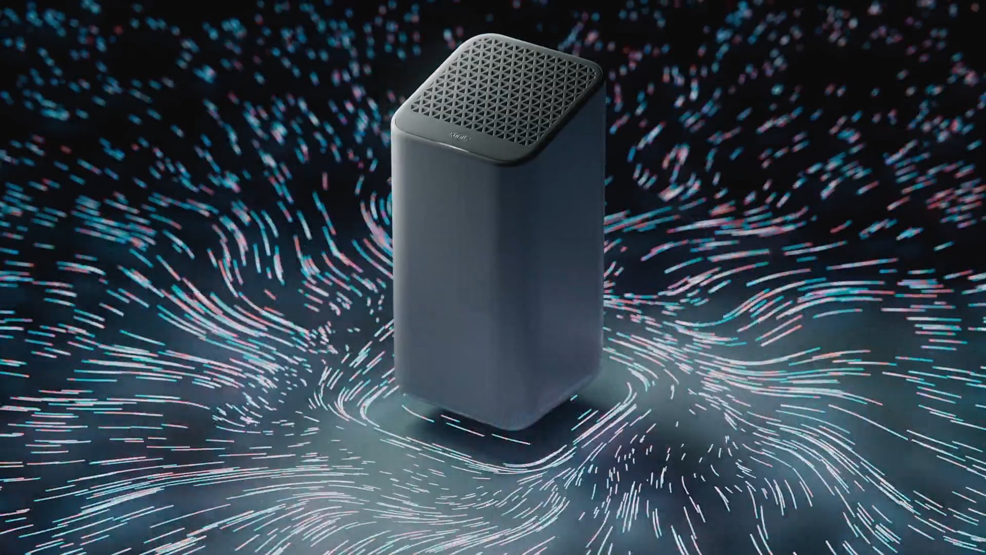 Xfinity - XFi on Vimeo