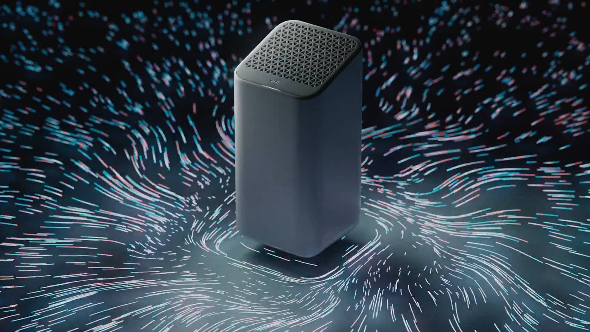 Xfinity - XFi on Vimeo