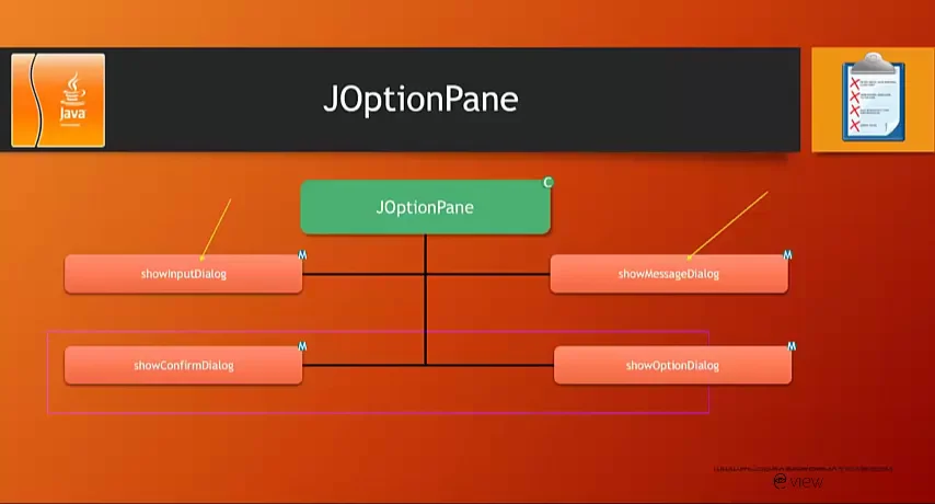 Java 122.mp4 on Vimeo