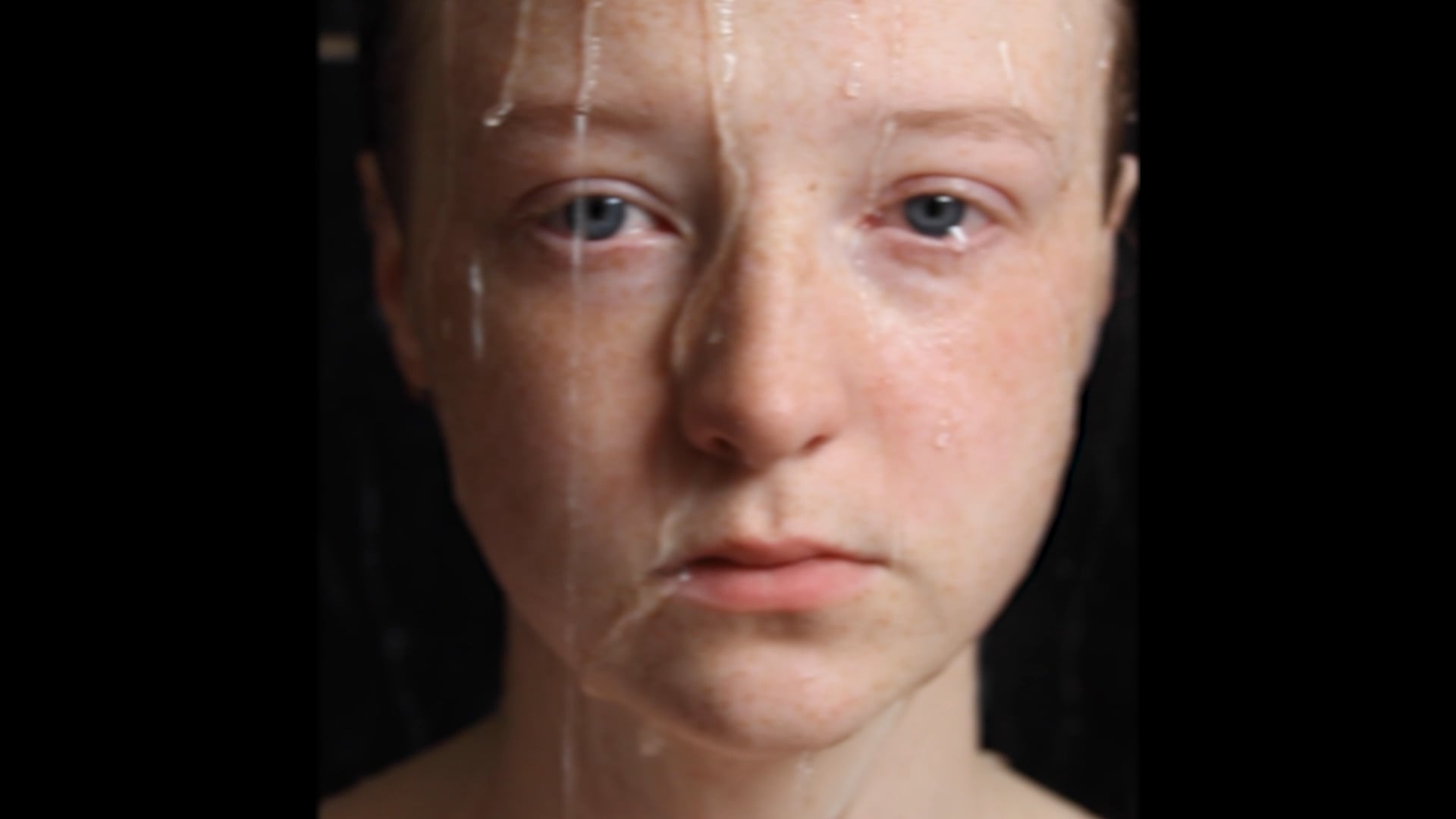 Emma frith FMP Final on Vimeo