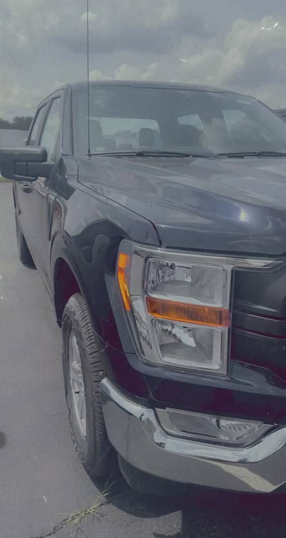 Madison Allred on Vimeo