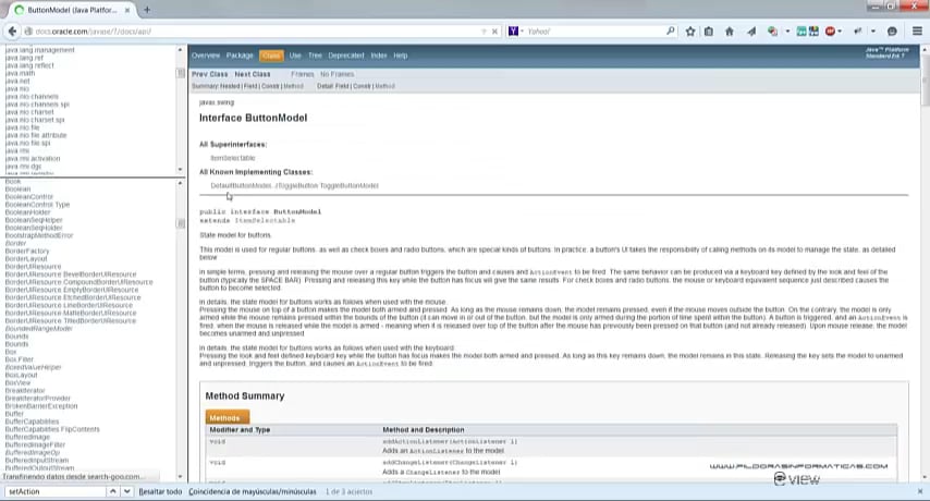 Java 126.mp4 on Vimeo